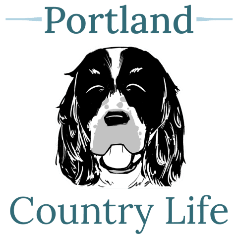 Bespoke Furniture - Portland Country Life